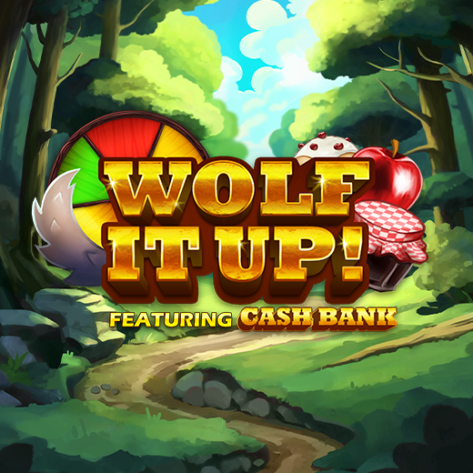 Interactive Games | Inspired Entertainment
