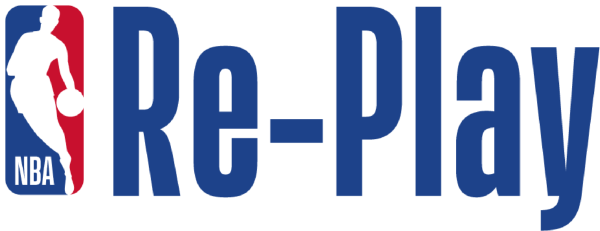 NBA Re-play | Inspired Entertainment