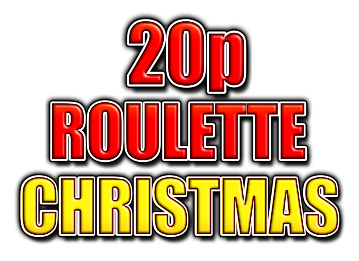 20P ROULETTE CHRISTMAS ™ | Inspired Entertainment