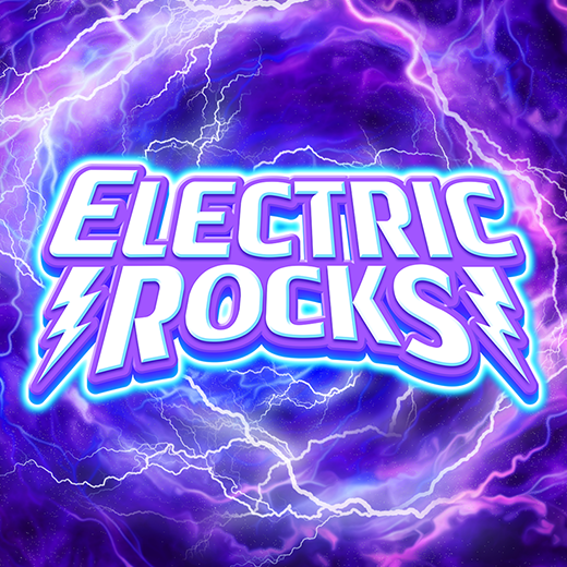 Interactive Games | Inspired Entertainment