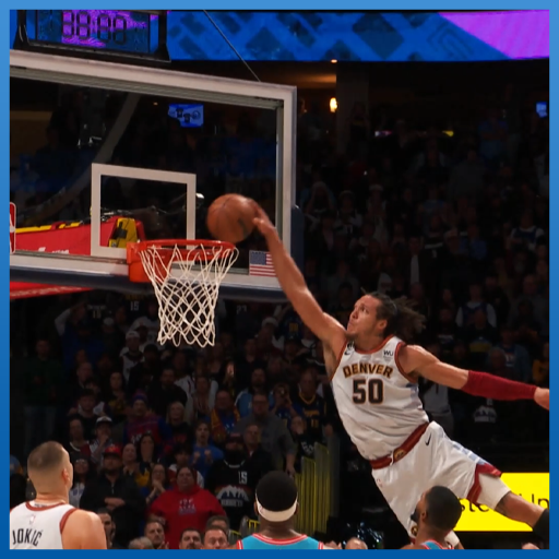 Scheduled Virtuals | Inspired Entertainment