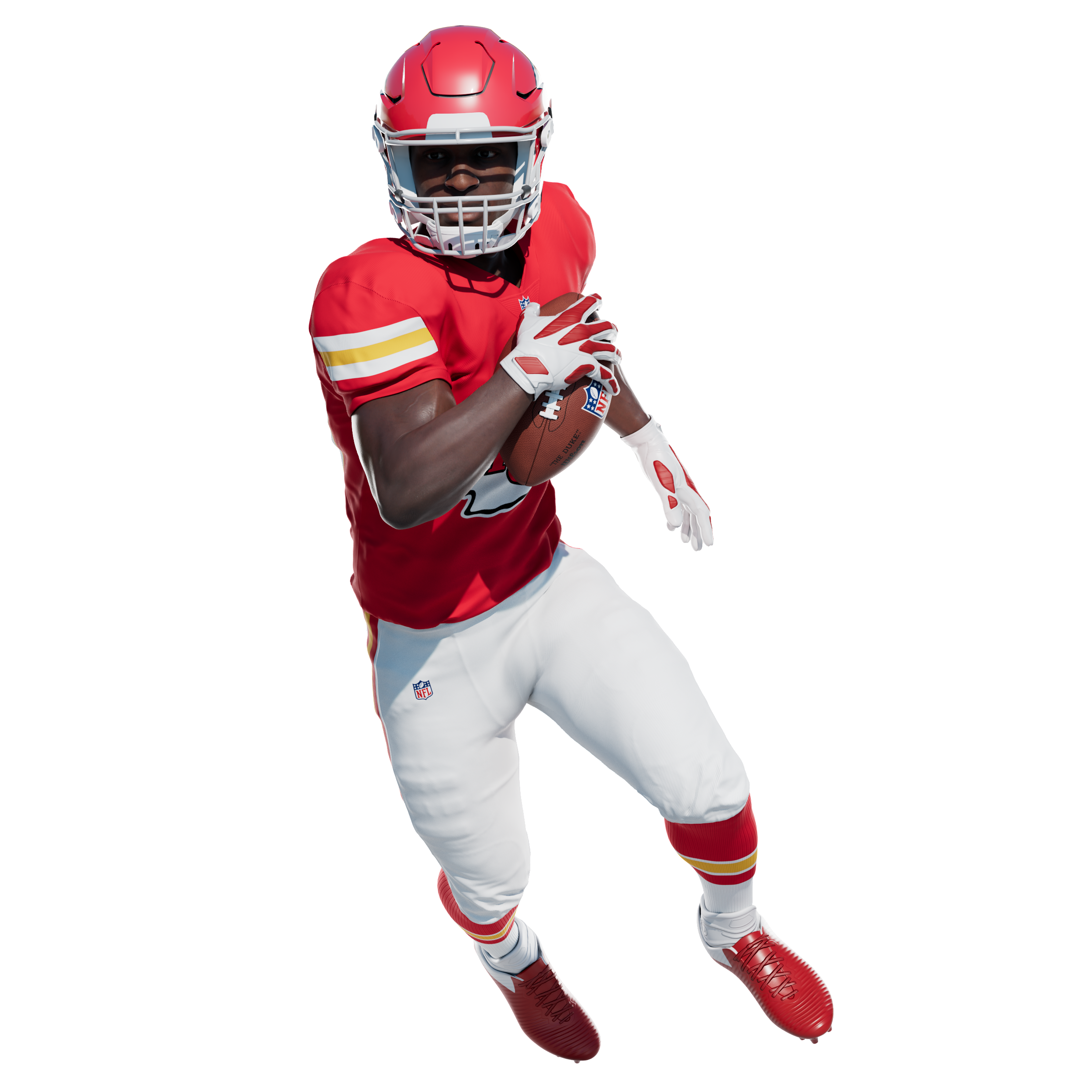 Inspired Entertainment