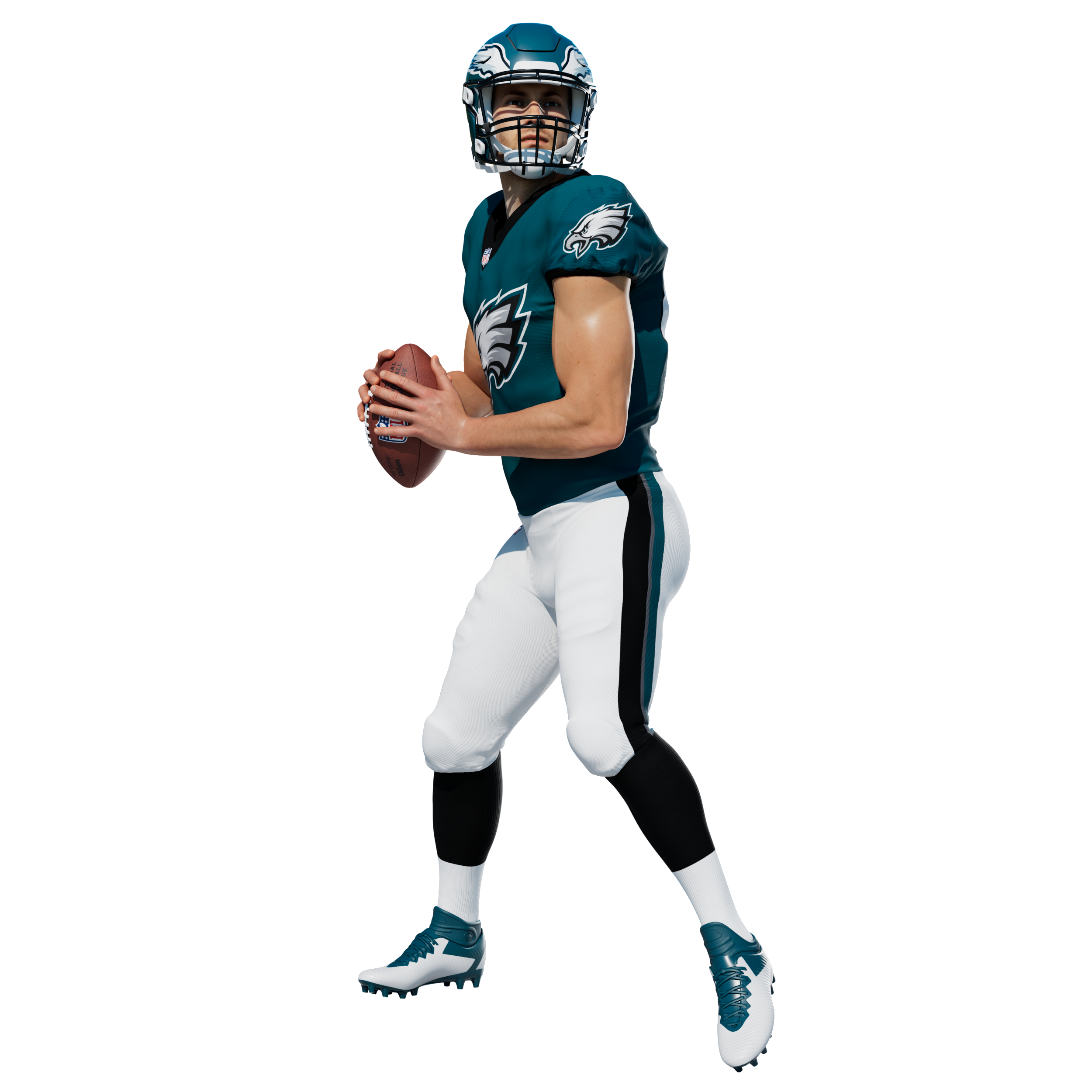 Inspired Entertainment