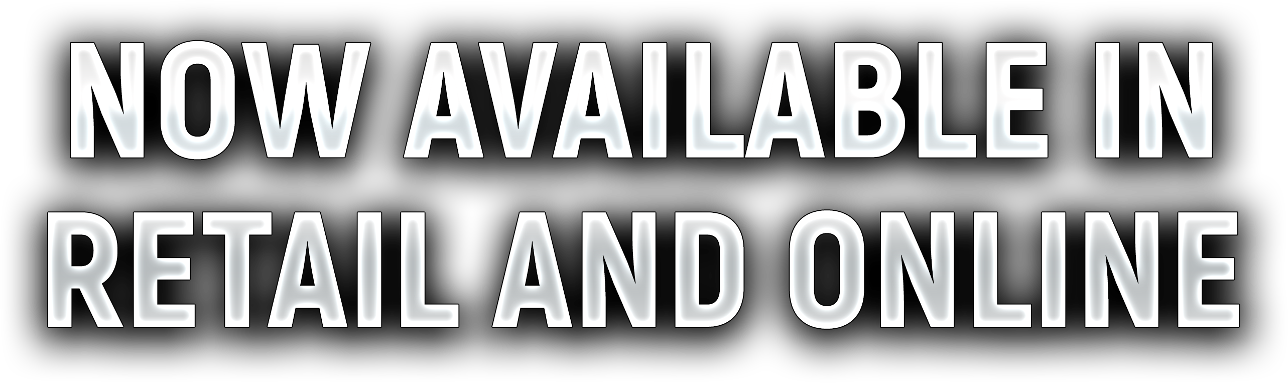 Inspired Entertainment