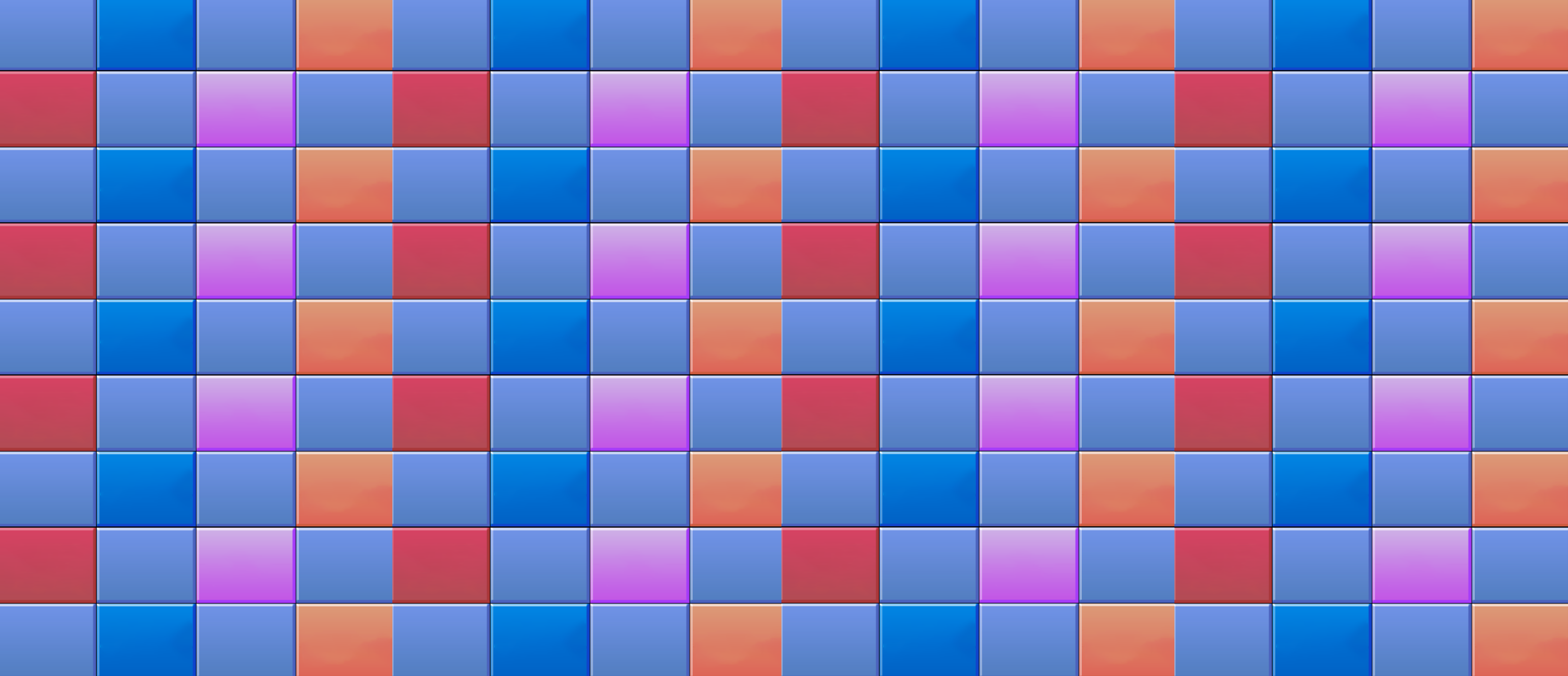 Server Based Gaming | Inspired Entertainment