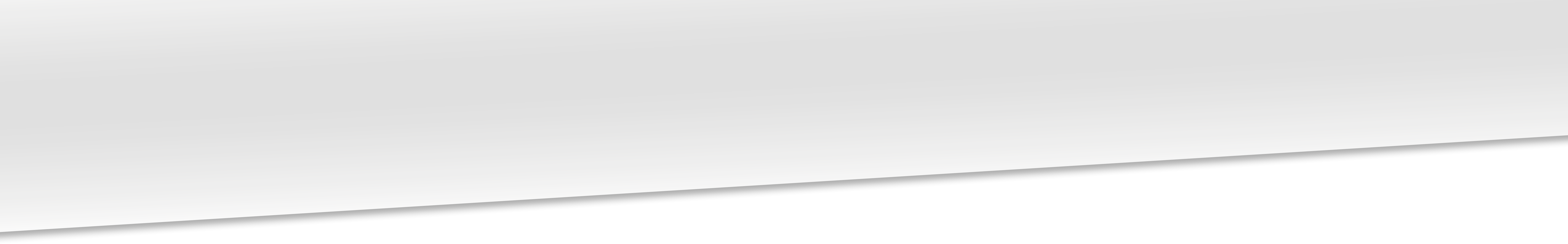 Server Based Gaming | Inspired Entertainment