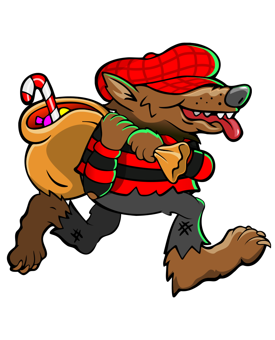 Interactive | Inspired Entertainment